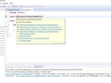 Java Eclipse Selenium Libraries Import Issue Stack Overflow