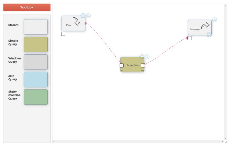 Javascript Connecting Lines Between Web Elements Stack Overflow - Dark Photos - High Quality Desktop Collection