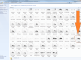 Java Fonts List Reversing A Singly Linked List In Java A Tutorial