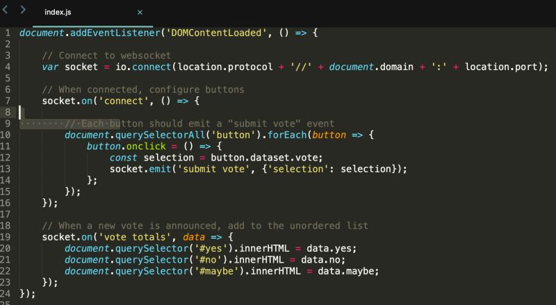 Flask Socketio Post Socket Io Eio 400 Bad Request - Stunning Sunset Art - High Resolution