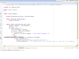 Eclipse Debugging Is Not Working Stack Overflow