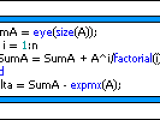 Labview Math Operations With Fractions Engineering Stack Exchange