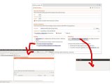 Java Eclipse What S The Proper Way To Export A Plugin As A Product
