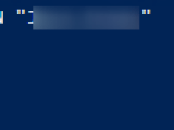 Ignore Popup Windows When Executing Powershell Script Request