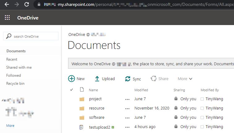 C Code Badrequest Message Me Request Is Only Valid With Delegated - Creative Mobile Landscape Wallpapers | Free Download
