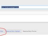 Spring Get Value From Response Body In Restclient Stack Overflow