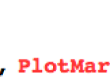 Plotting Plot Markers For Plot In Mathematica Mathematica Stack