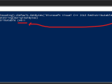 Powershell Encoding Issue When Storing Cmdlet Response In Variable