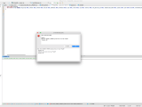 Syntax Error When Trying To Add Columns To Table In Dbeaver Postgresql