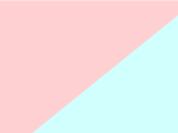 Javascript Random Gradient Background Color Stack Overflow