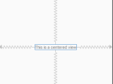 Php Importing Csv Files Getting Weird Characters Stack Overflow