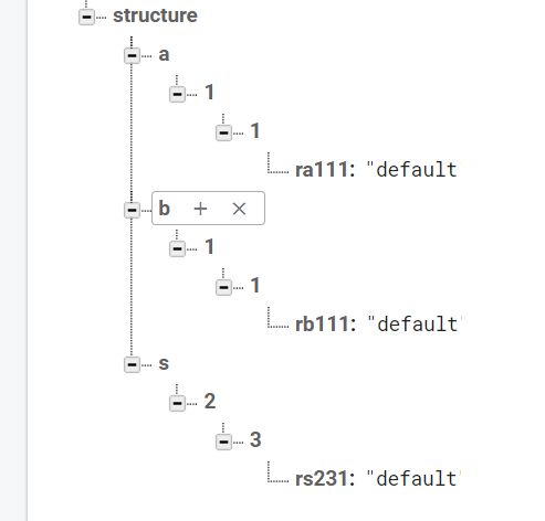 Java Hashmap Cannot Be Cast To Firebase User Stack Overflow - Retina Mountain Patterns for Desktop