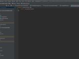 Intellij Java 11 Export Module Package Not Found Module Not Found
