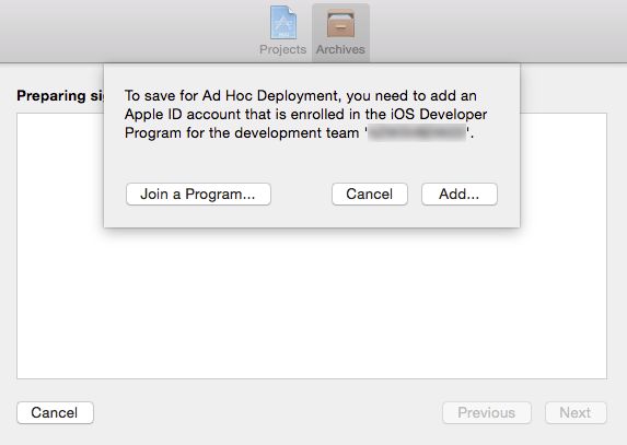 Export An Ipa From Xcode Without An Apple Developer Account By - Download Amazing Sunset Picture | Mobile