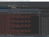 Java Android Sdk Errors New Developer Stack Overflow