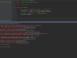 How To Play A Sound File In Java Stack Overflow