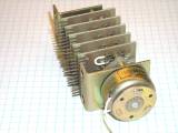 Switches Computer Controlled Rotary Switch Electrical Engineering