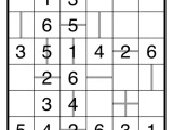 Mathematics Magic Square Operations Puzzling Stack Exchange