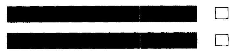 C Detect Rectangular Shapes From Camera Stack Overflow - Nature Photo Collection - 8K Quality