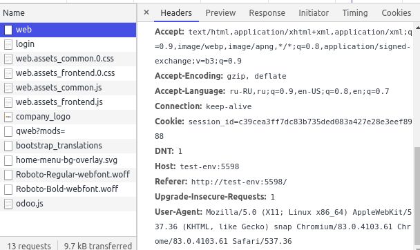 Nginx Redirecting From Https To Http Server Fault - Download Artistic Light Photo | Desktop