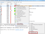 Windows Git Tortoise At Justin Stamps Blog