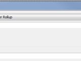 Openrpt How Can I Add The Thousands Comma Separator To This String