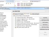 Microsoft Sql Server Jdbc Driver Jar File Pagblink