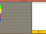 Layout Creating Cells For Gridlayout In Java Stack Overflow