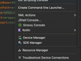 How To Update Gradle In Android Studio Stack Overflow