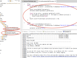 Maven Multiple Module Project In Eclipse Issue Stack Overflow
