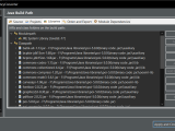 Java Lang Classnotfoundexception Org Apache Xmlbeans Xmlobject Error