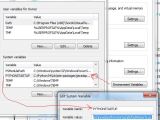 Shell How To Pre Load Python Modules In Python Idle On Startup