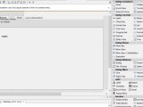 Java Open A New Jtable On Button Click Stack Overflow