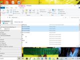 Python How To Run A Single Operation For Multiple Files Selected