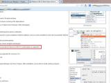 How To Debug Javascript In Nashhorn Jdk 8 In Netbeans Stack Overflow