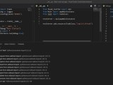 Python Errors Unresolved Import And Unused Import In Vscode Stack