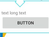 Android Drawable Tooltip Arrow Box Stack Overflow