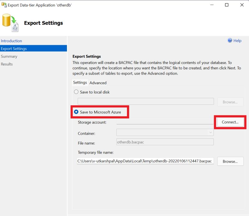 Sql Server Attach Azure Blob To Sql Database Stack Overflow - Creative Ultra HD Nature Pictures | Free Download