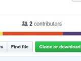 Git Removing Contributor From Github Stack Overflow