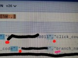 Python Strip Quotes