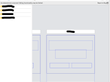 Xcode View Stretched In Storyboard Ios Stack Overflow