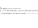 Jakarta Ee Email Notification Using Java I Can Face Error As Could