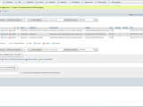Php How Can I Create An Array With All Rows From Database Stack