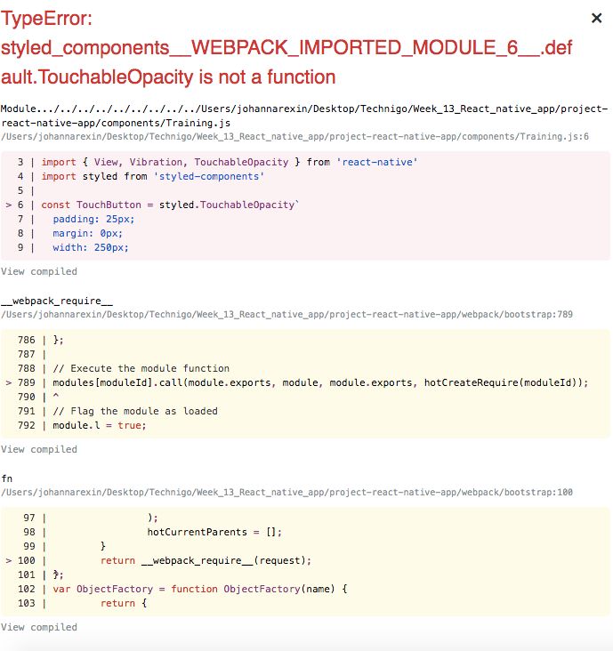 Reactjs Disable Touchableopacity In React Native Stack Overflow - Download Creative Minimal Photo | Full HD