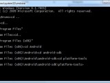 Java Android Maps V2 App Constantly Crashes Stack Overflow
