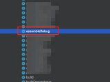 Android Error Execution Failed For Task App Compiledebugkotlin