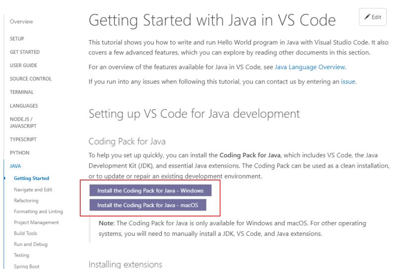 Javascript Getting Jdk And Intellicode Errors In Vs Code How Do I - 4K Gradient Textures for Desktop