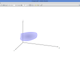 3 D Example Using Tikz 3dplot Tex Latex Stack Exchange