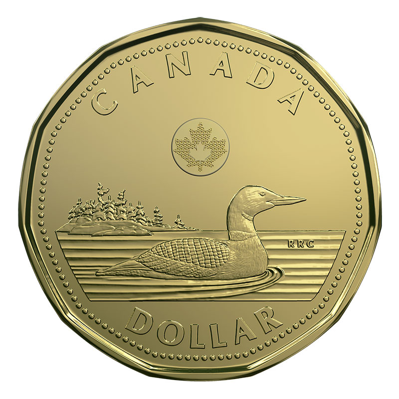 How to add a loonie jpeg to multiple Plotly pie charts How to add a loonie jpeg to multiple Plotly pie charts