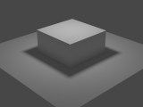 Scripting How To Create A Light With The Python Api In Blender 2 92